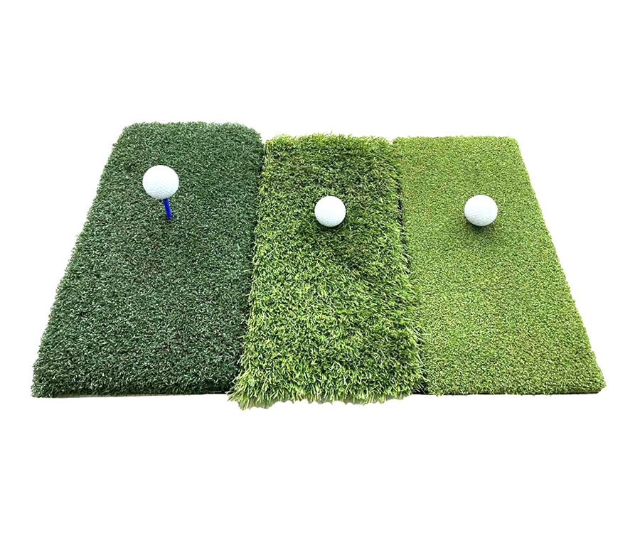 foldable mini golf mat supplier|china golf training mat|golf swing ...